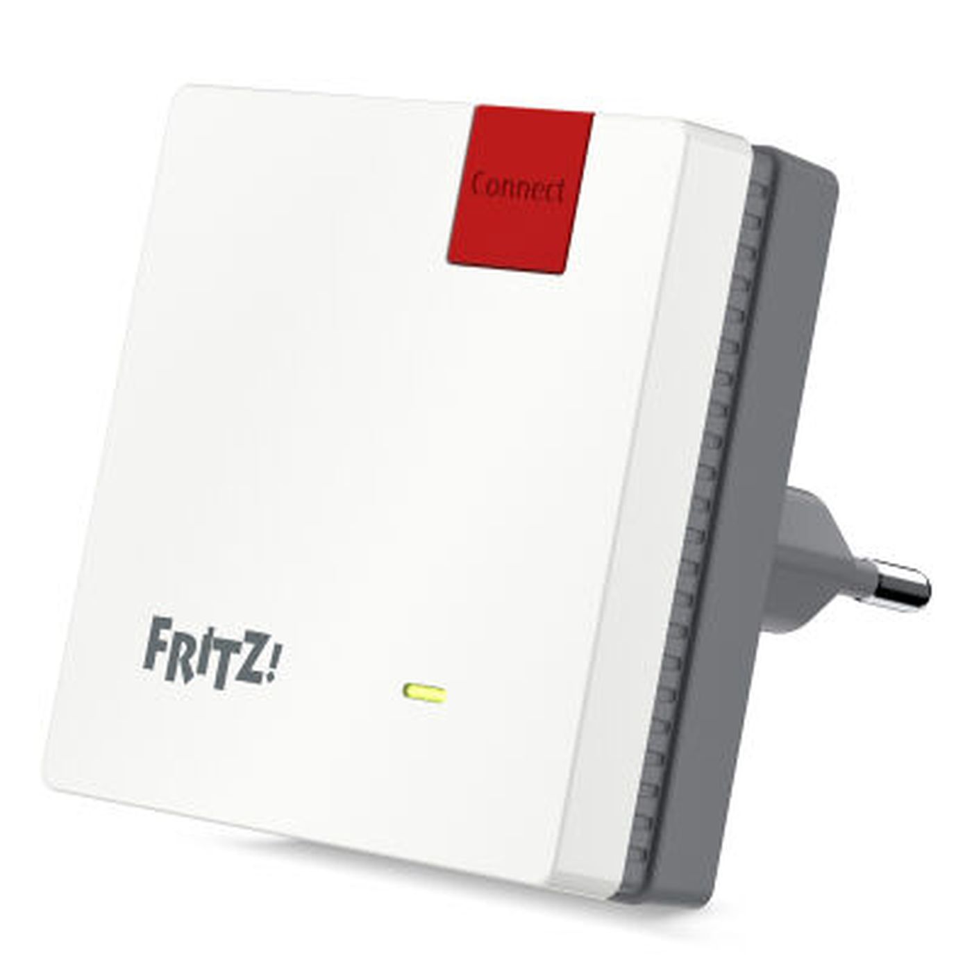 53318 - Netzwerk AVM Fritz! Repeater 600 (600Mbit) | ADC Elektronik ...